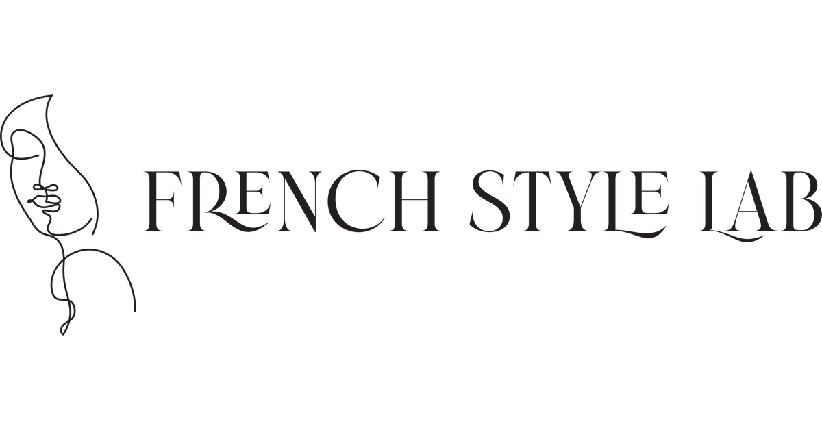 French Style Lab