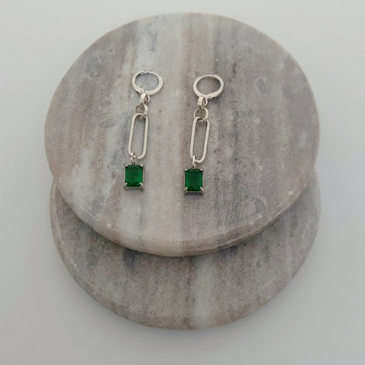 Earrings – Page 2 – French Style Lab